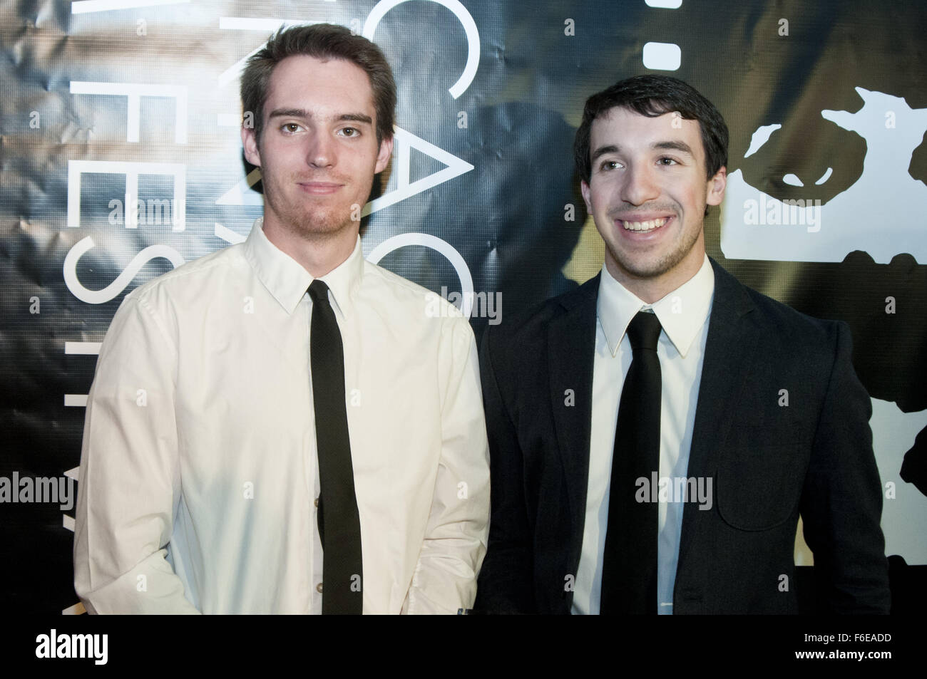 The Chicago International Film Festival Celebrates 51 Years with it's ...