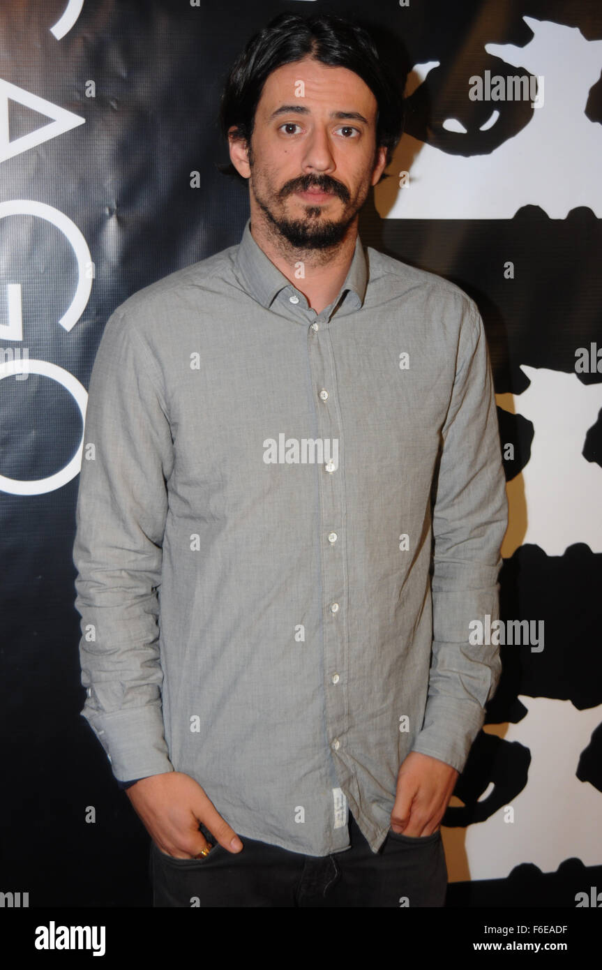The Chicago International Film Festival Celebrates 51 Years with it's ...