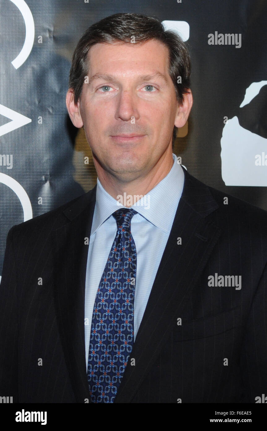 The Chicago International Film Festival Celebrates 51 Years with it's ...