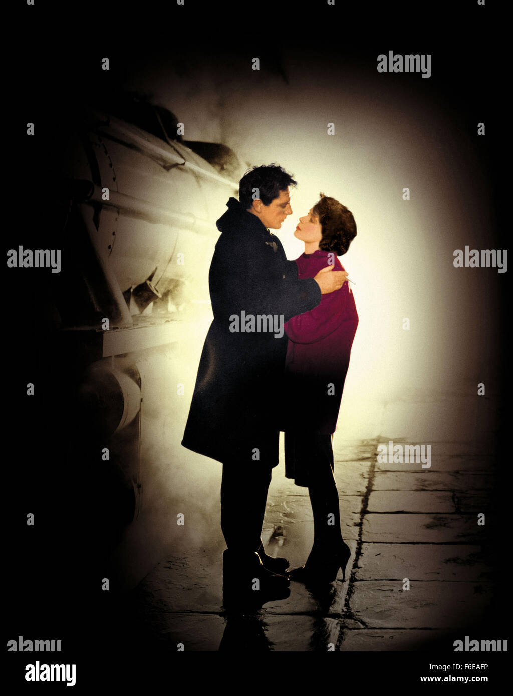 RELEASE DATE: September 15, 1959. MOVIE TITLE: Look Back in Anger ...