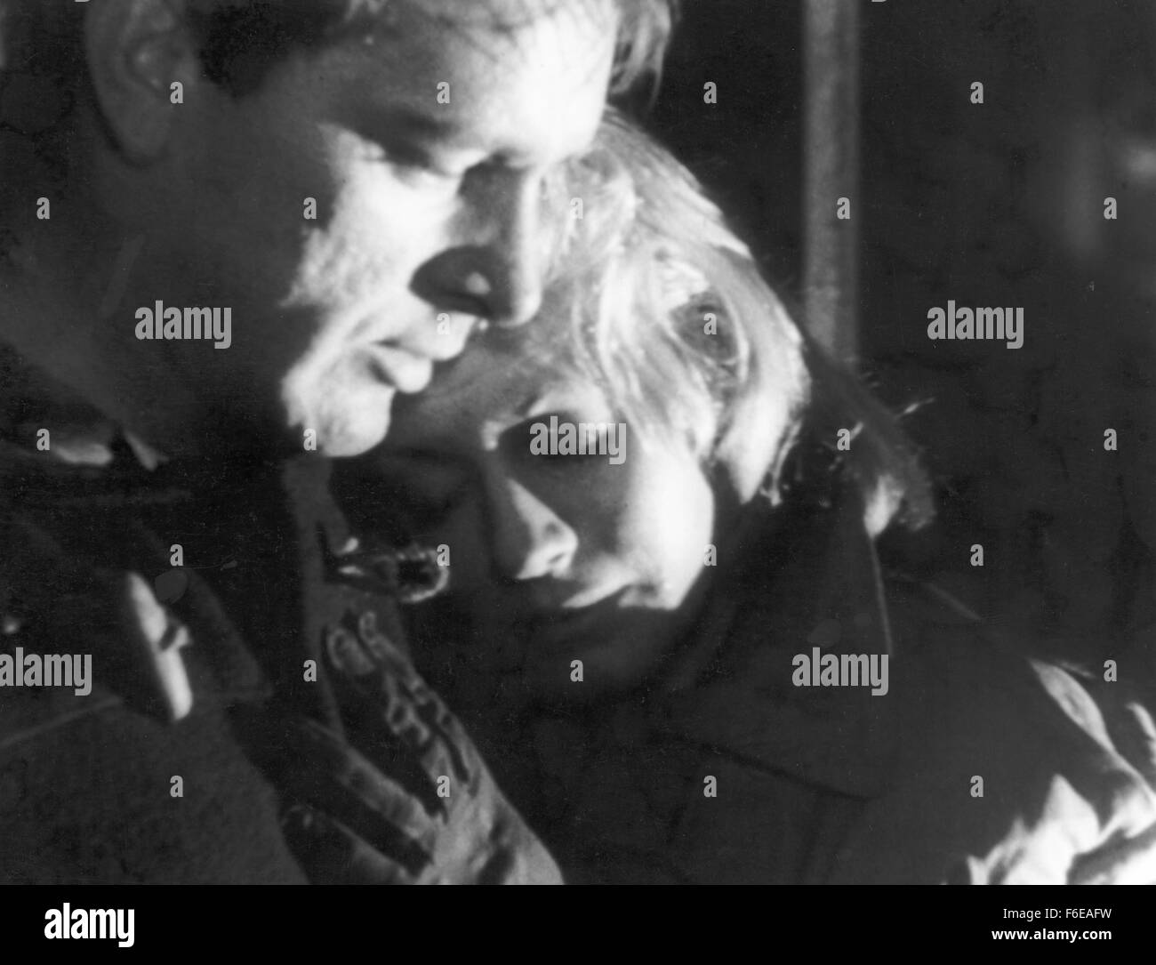 Look back in anger hi-res stock photography and images - Alamy