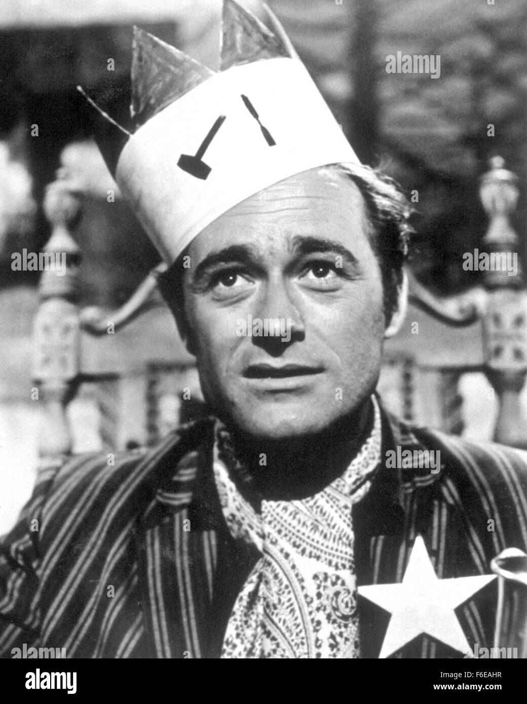 RELEASE DATE: October 21, 1959. MOVIE TITLE: A Bucket of Blood. STUDIO ...