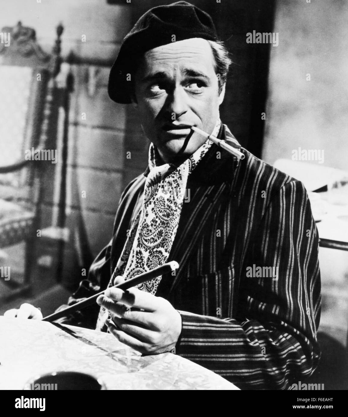 RELEASE DATE: October 21, 1959. MOVIE TITLE: A Bucket of Blood. STUDIO ...