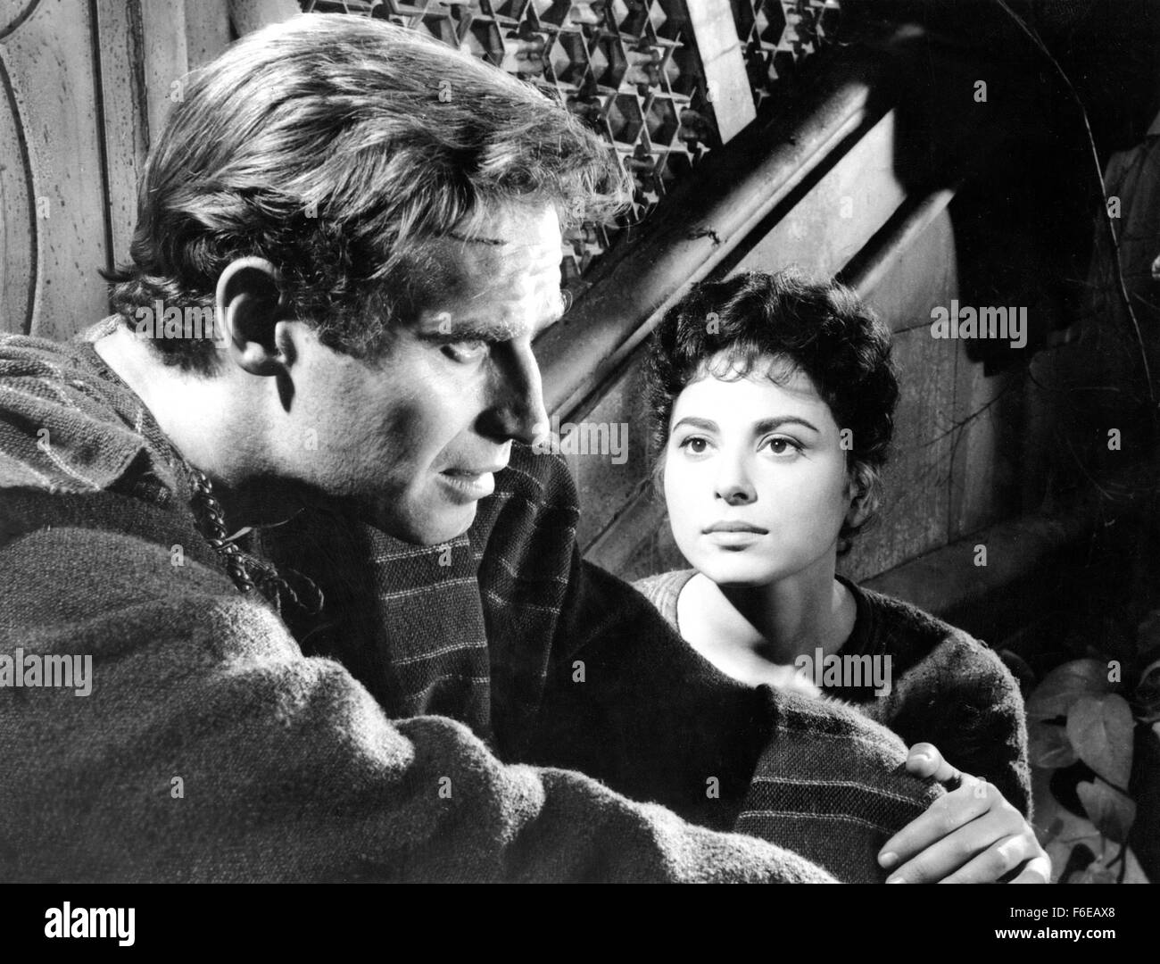 RELEASE DATE: November 18, 1959. MOVIE TITLE: Ben-Hur. STUDIO: Metro ...