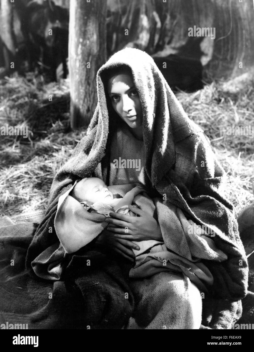 RELEASE DATE: November 18, 1959. MOVIE TITLE: Ben-Hur. STUDIO: Metro ...