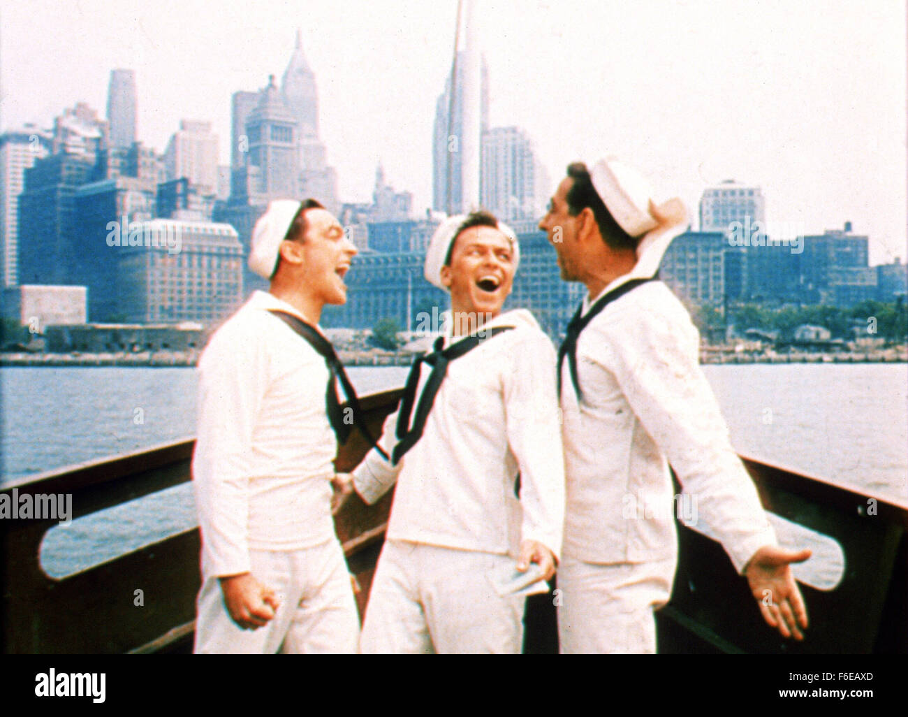 Never so few hi-res stock photography and images - Alamy