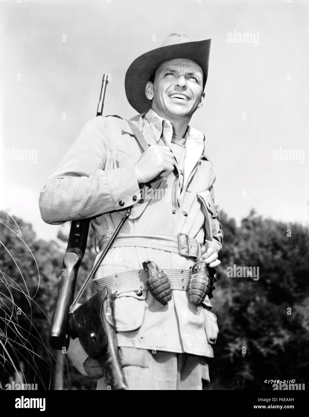 Never so few hi-res stock photography and images - Alamy