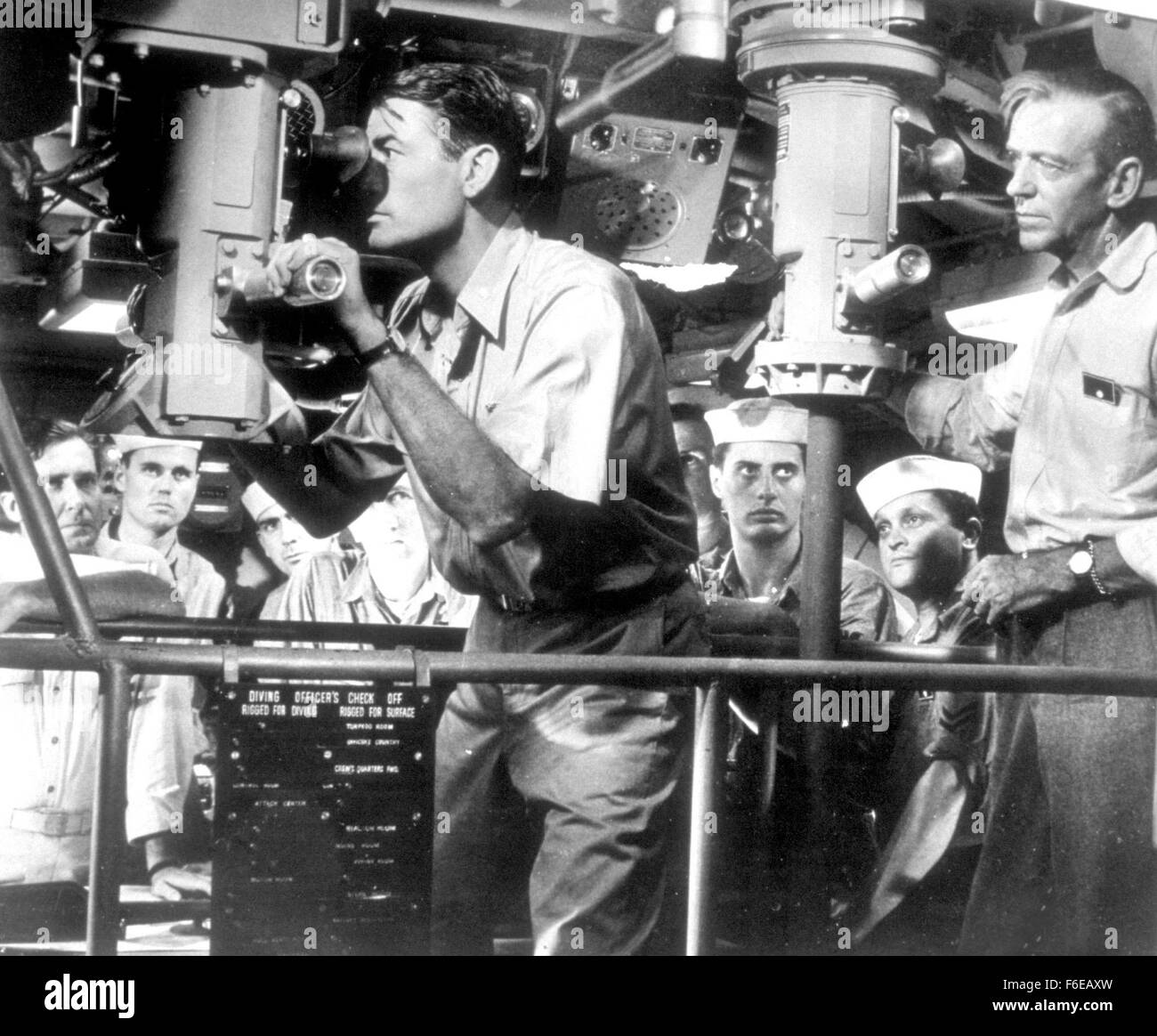 RELEASE DATE: December 17, 1959. MOVIE TITLE: On the Beach. STUDIO ...