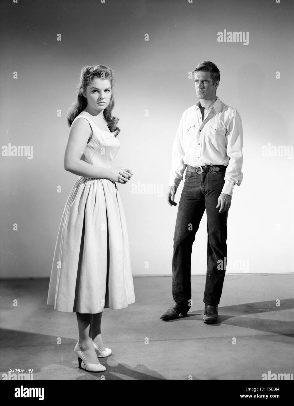 Plot hunting Black and White Stock Photos & Images - Alamy