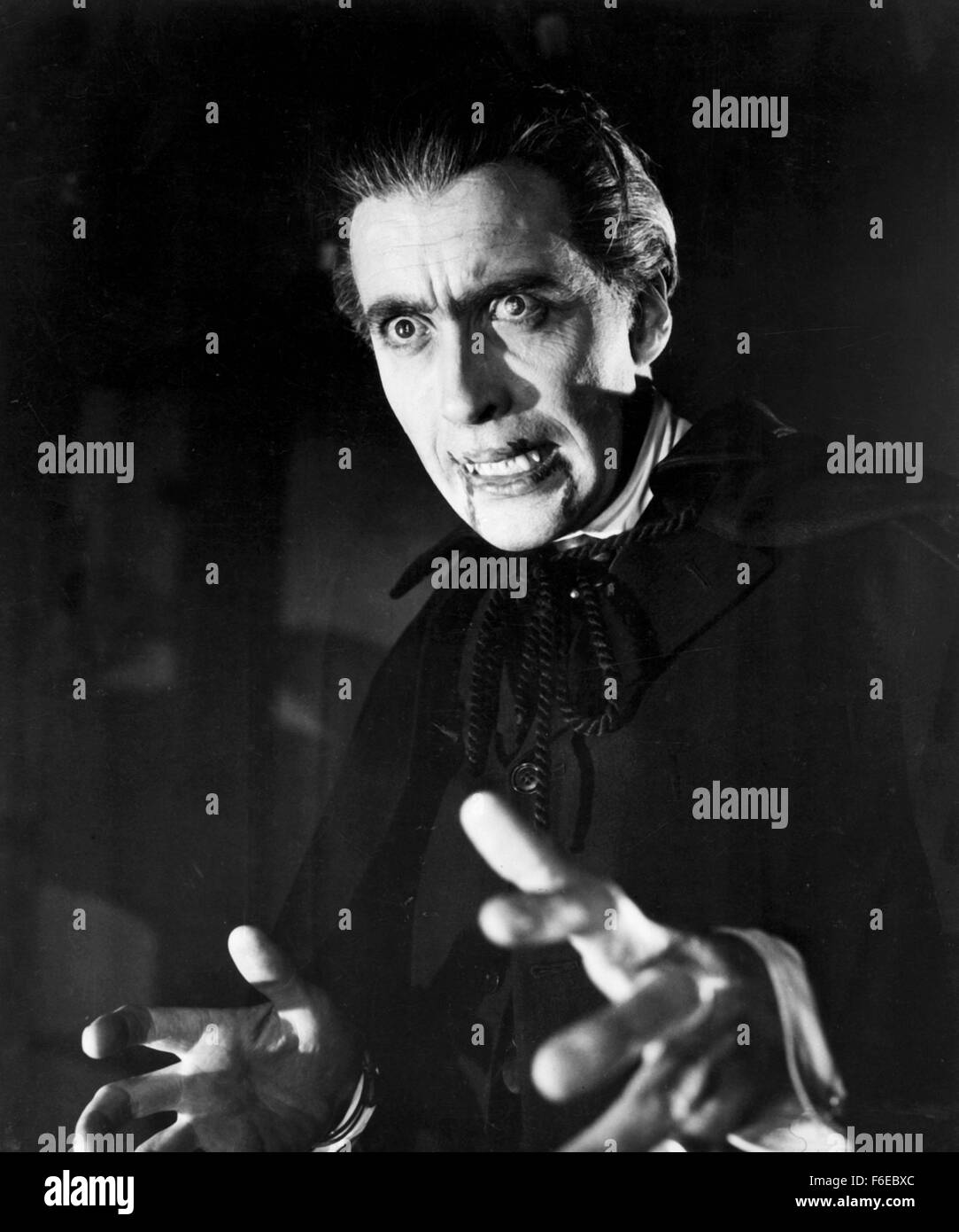 Jan 1958 Black and White Stock Photos & Images - Alamy