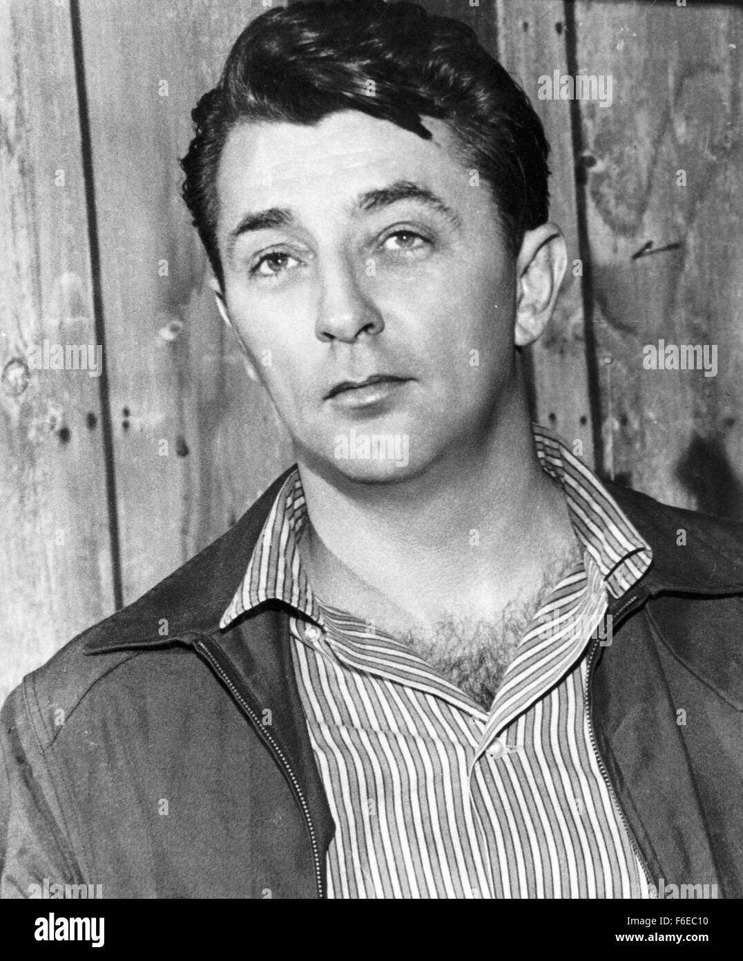 Robert mitchum family hi-res stock photography and images - Alamy