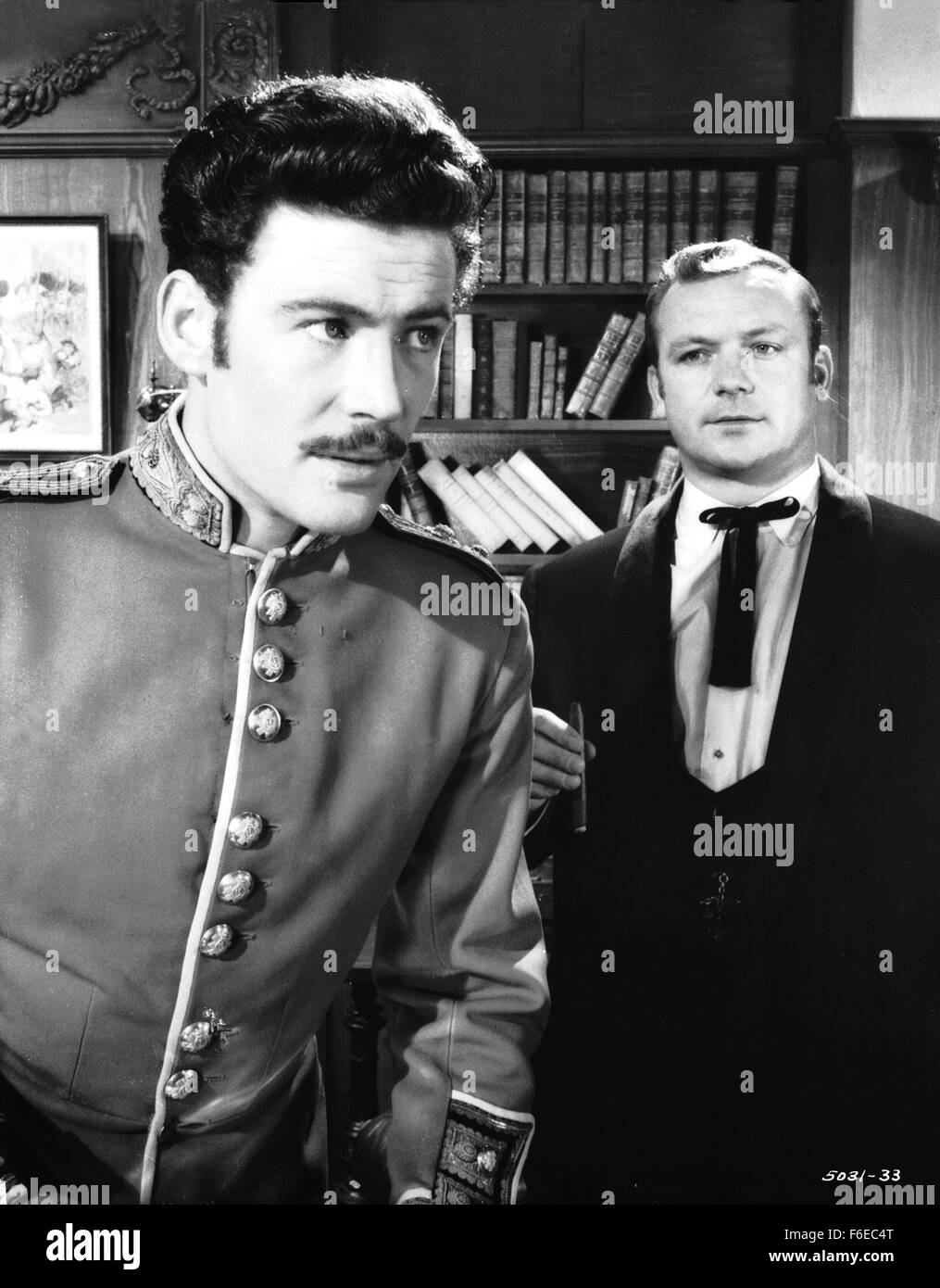 Aldo ray hi-res stock photography and images - Alamy