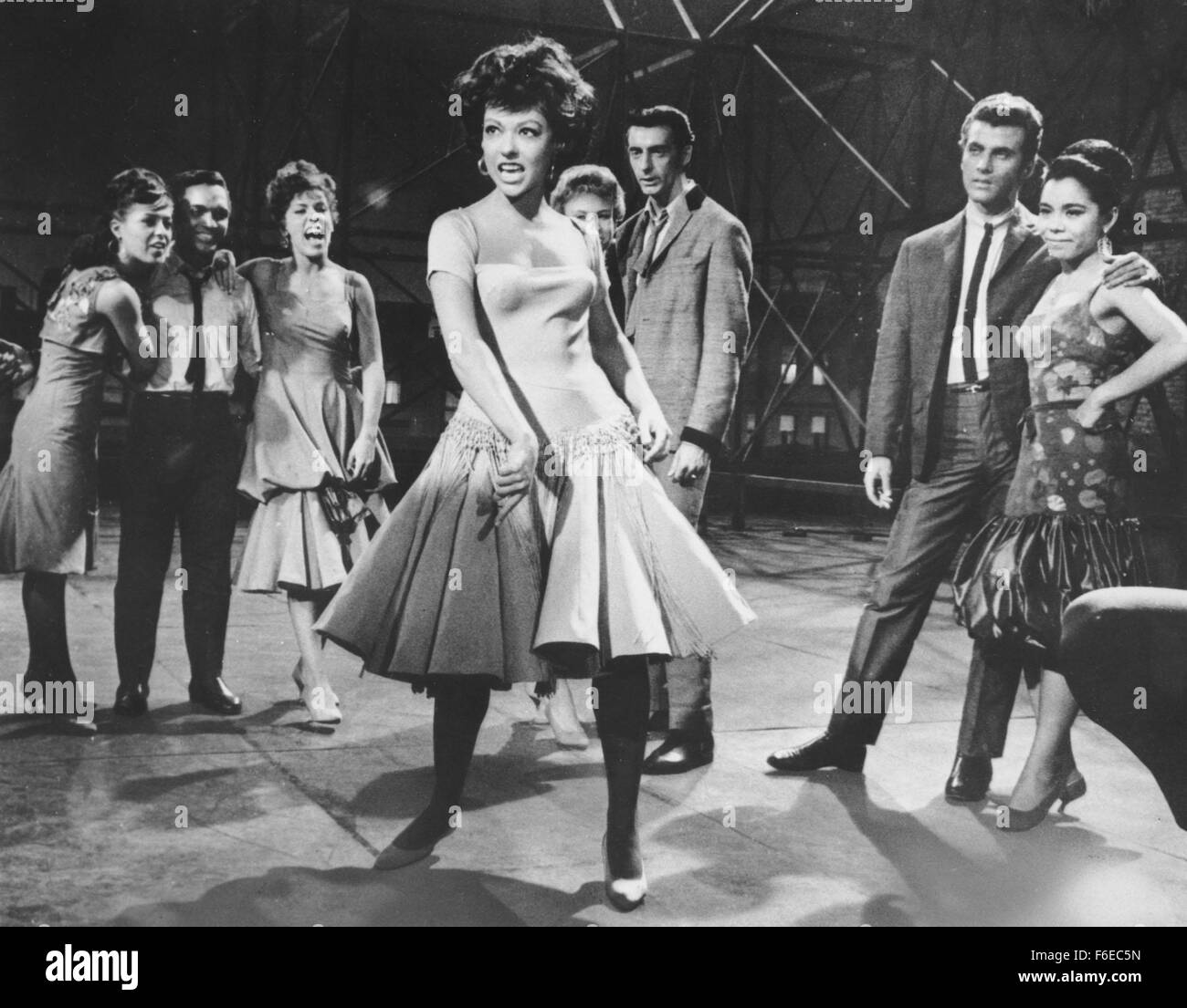 Feuding families hi-res stock photography and images - Alamy