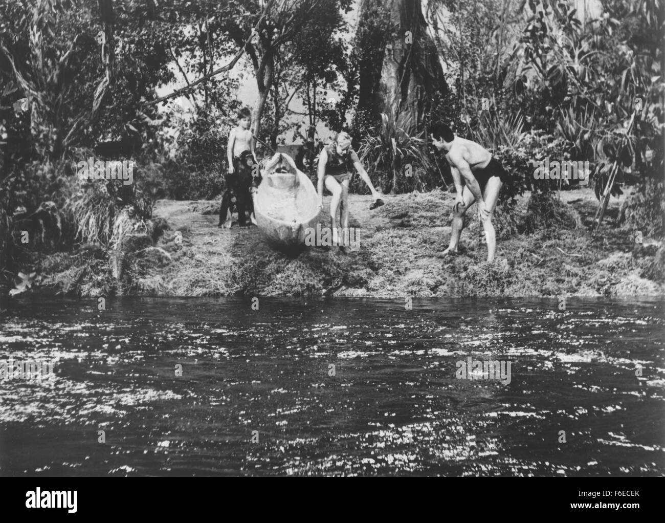 Rickie sorensen scott eve brent hi-res stock photography and images - Alamy