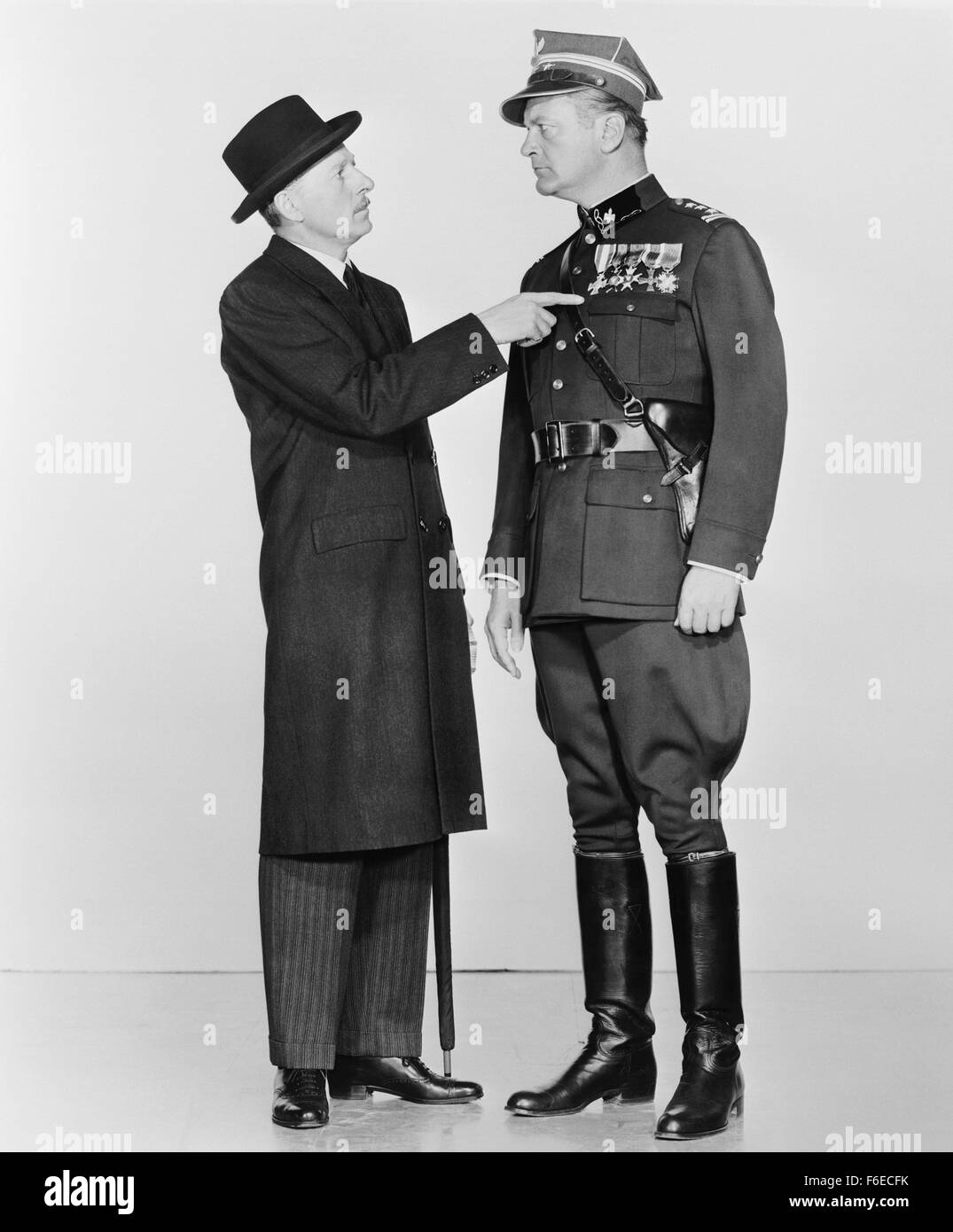 Williamgoetzmvs Black and White Stock Photos & Images - Alamy