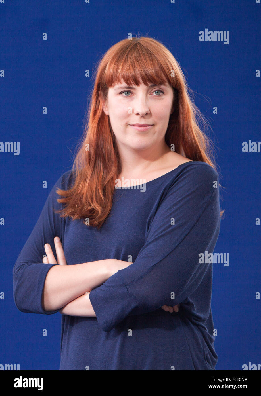 Evie hi-res stock photography and images - Alamy