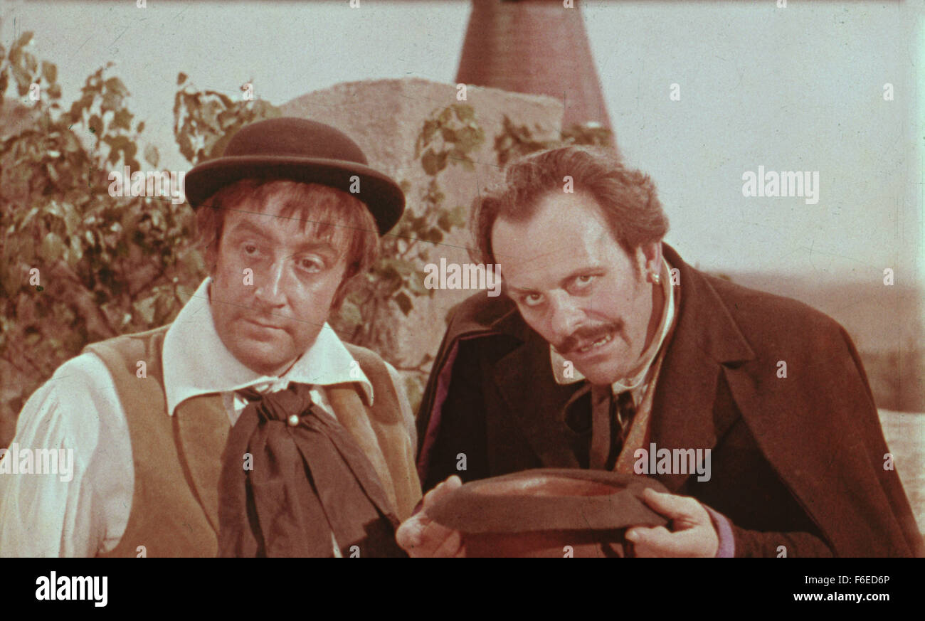 RELEASE DATE: December 22, 1958. MOVIE TITLE: Tom Thumb. STUDIO: Galaxy ...