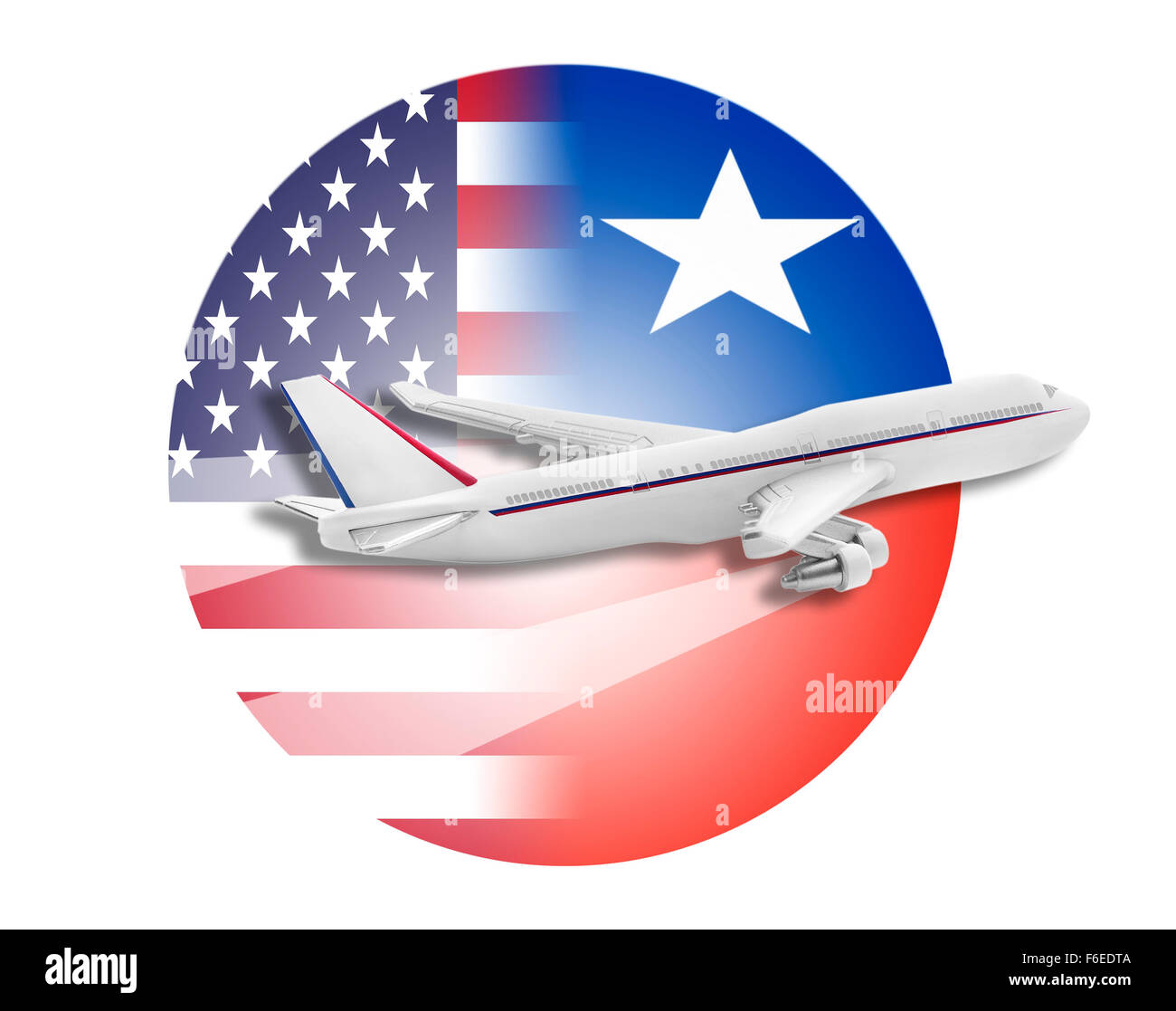 Chile flags hi-res stock photography and images - Alamy