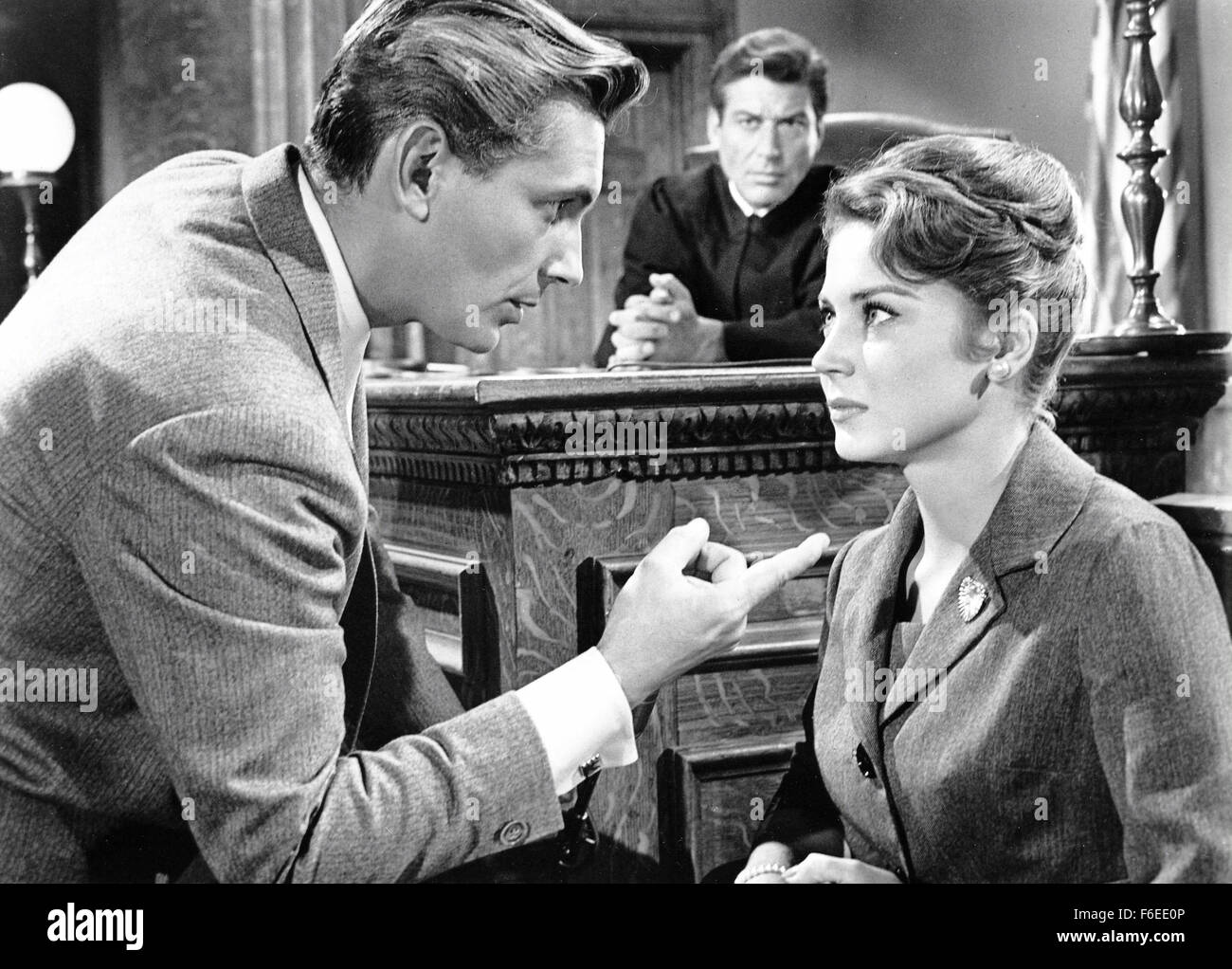 Ray danton hi-res stock photography and images - Alamy