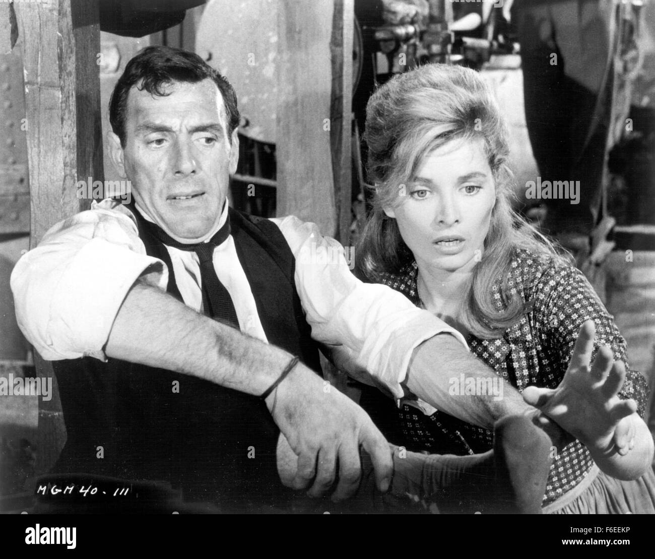 Jan 1963 hi-res stock photography and images - Alamy