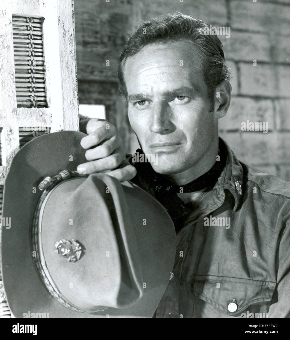 RELEASE DATE: May 29, 1963. MOVIE TITLE: 55 Days at Peking. STUDIO ...