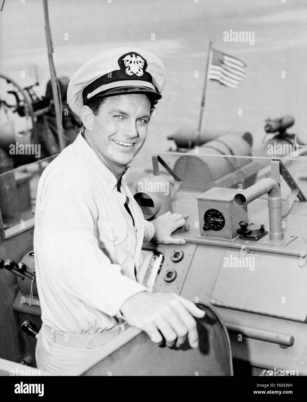 Pt 109 Stock Photos & Pt 109 Stock Images - Alamy