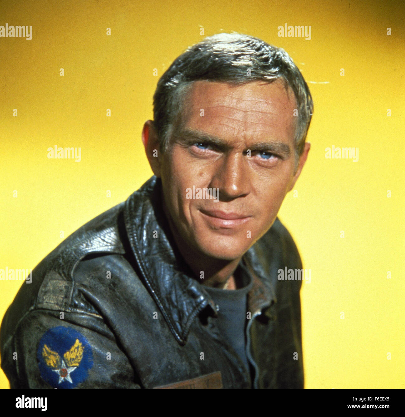 Mirisch films High Resolution Stock Photography and Images - Alamy