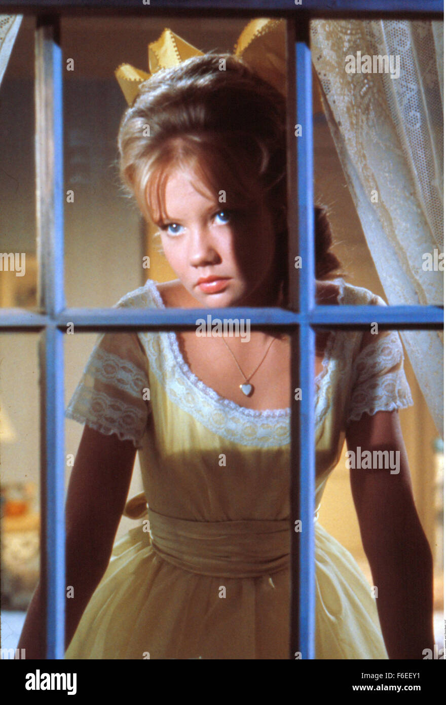 Hamilton: the musical movie hi-res stock photography and images - Alamy