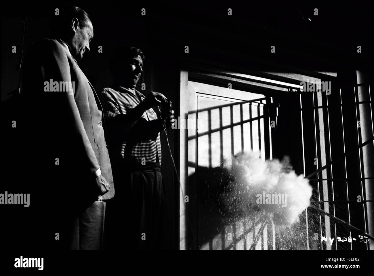 RELEASE DATE: August 21, 1963. MOVIE TITLE: Cairo. STUDIO: Metro ...