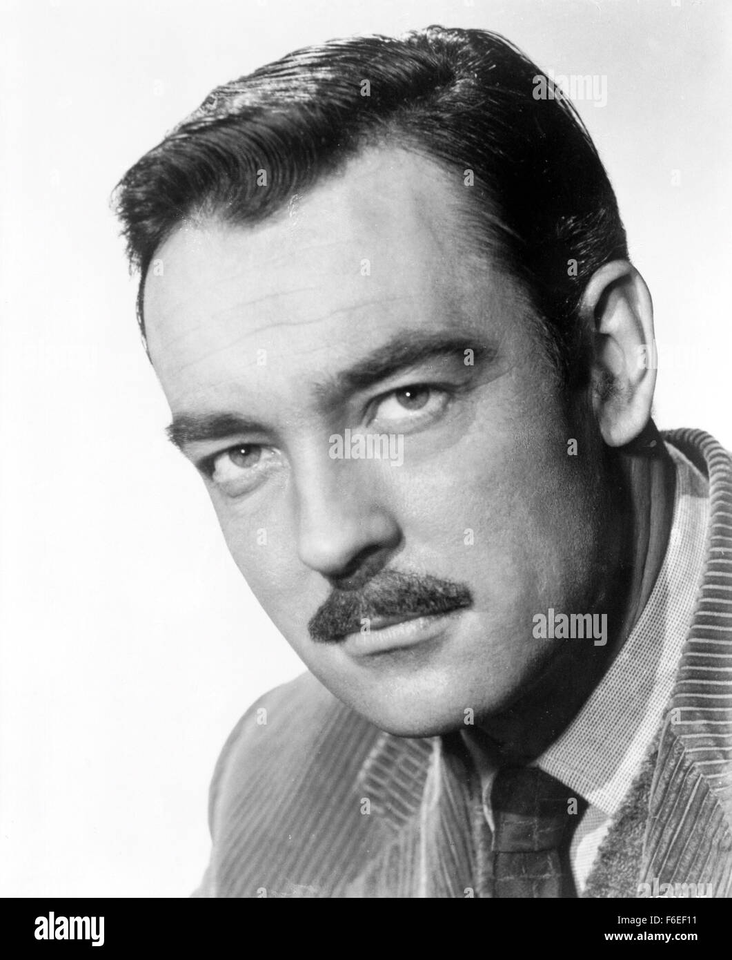 RELEASE DATE: September 18, 1963. MOVIE TITLE: The Haunting. STUDIO ...