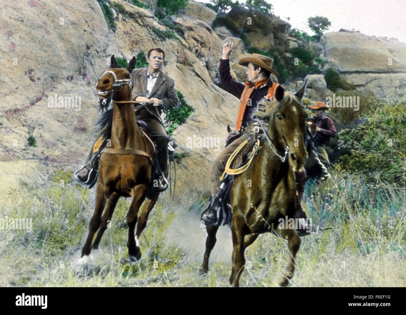 Saloon keeper hi-res stock photography and images - Alamy