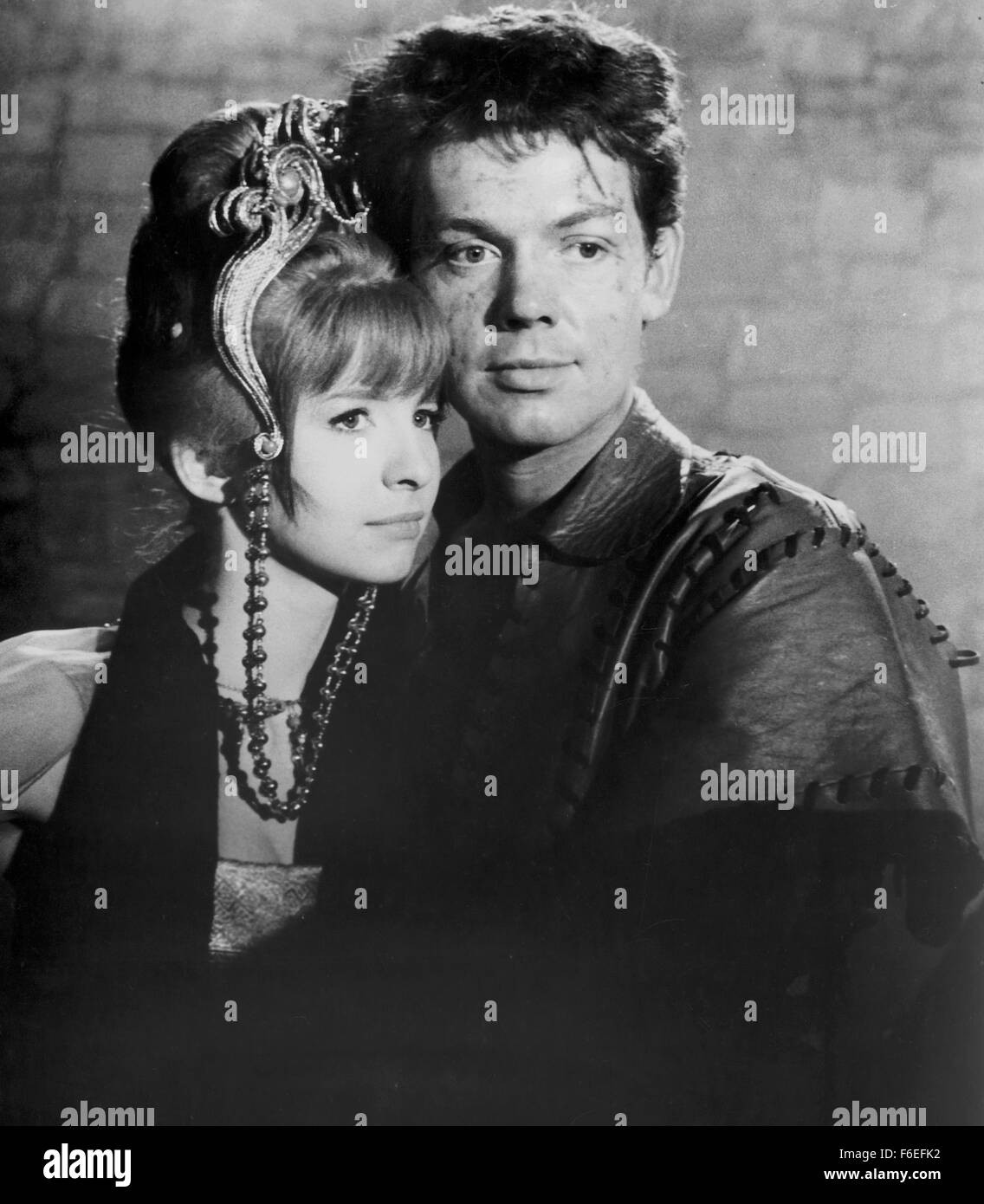 RELEASE DATE: June 24th, 1964. MOVIE TITLE: The Masque of the Red Death ...