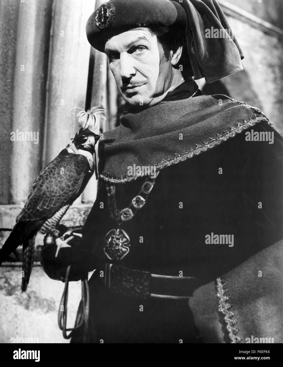 The Masque Of The Red Death High Resolution Stock Photography and ...