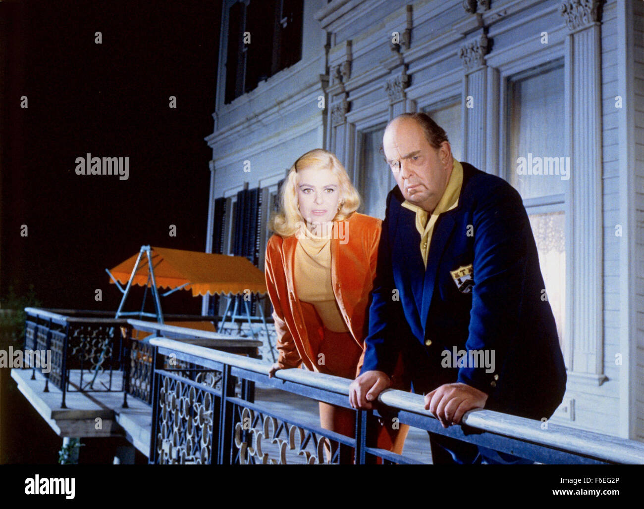 RELEASE DATE: Sep 2nd, 1964. MOVIE TITLE: Topkapi. STUDIO: MGM. PLOT: A ...
