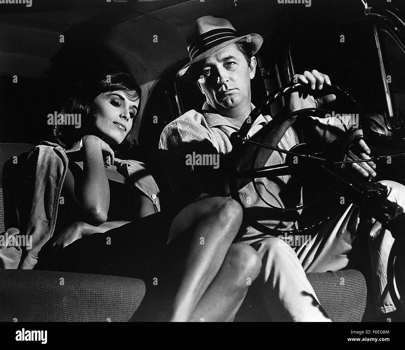 Barrie chase hi-res stock photography and images - Alamy