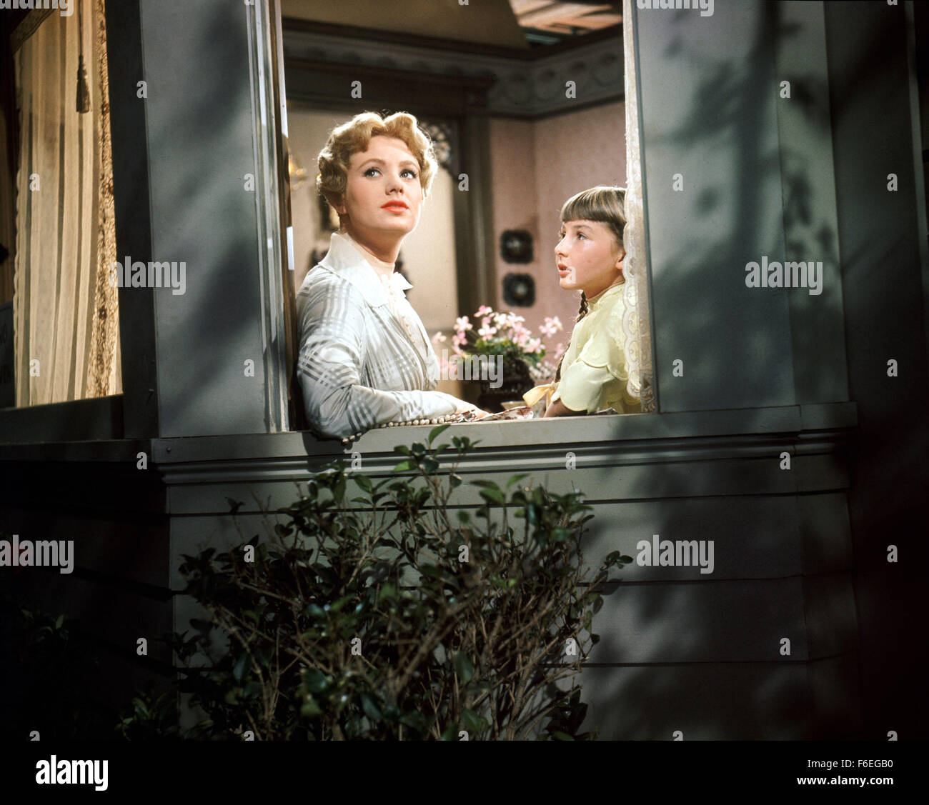 RELEASE DATE: June 1962. MOVIE TITLE: The Music Man. STUDIO: Warner ...