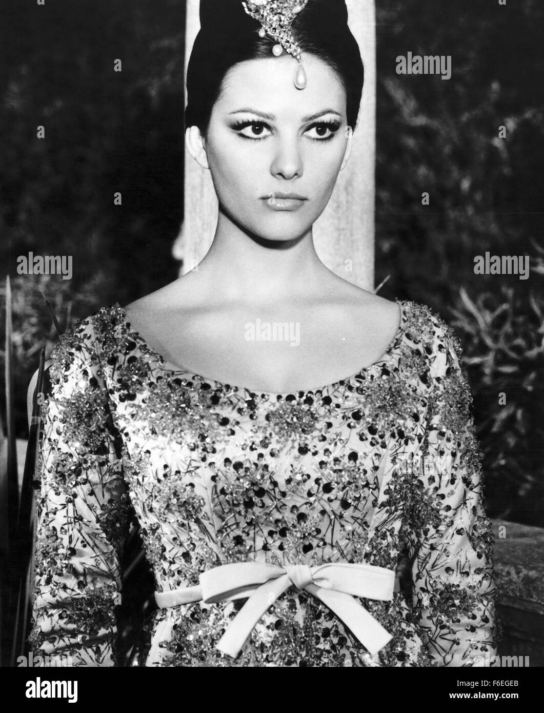 Pink pink panther Black and White Stock Photos & Images - Alamy