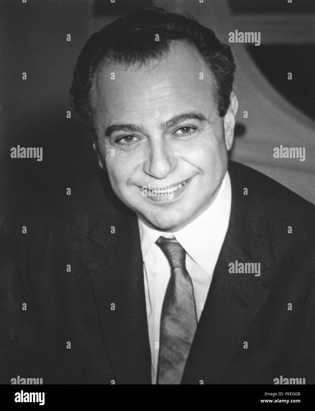 Zorba the greek hi-res stock photography and images - Alamy