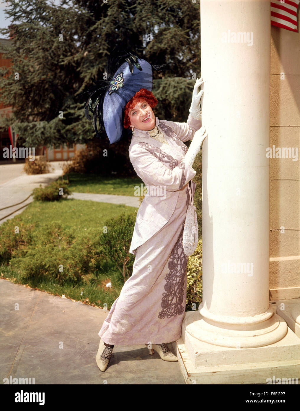 RELEASE DATE: June 1962. MOVIE TITLE: The Music Man. STUDIO: Warner ...