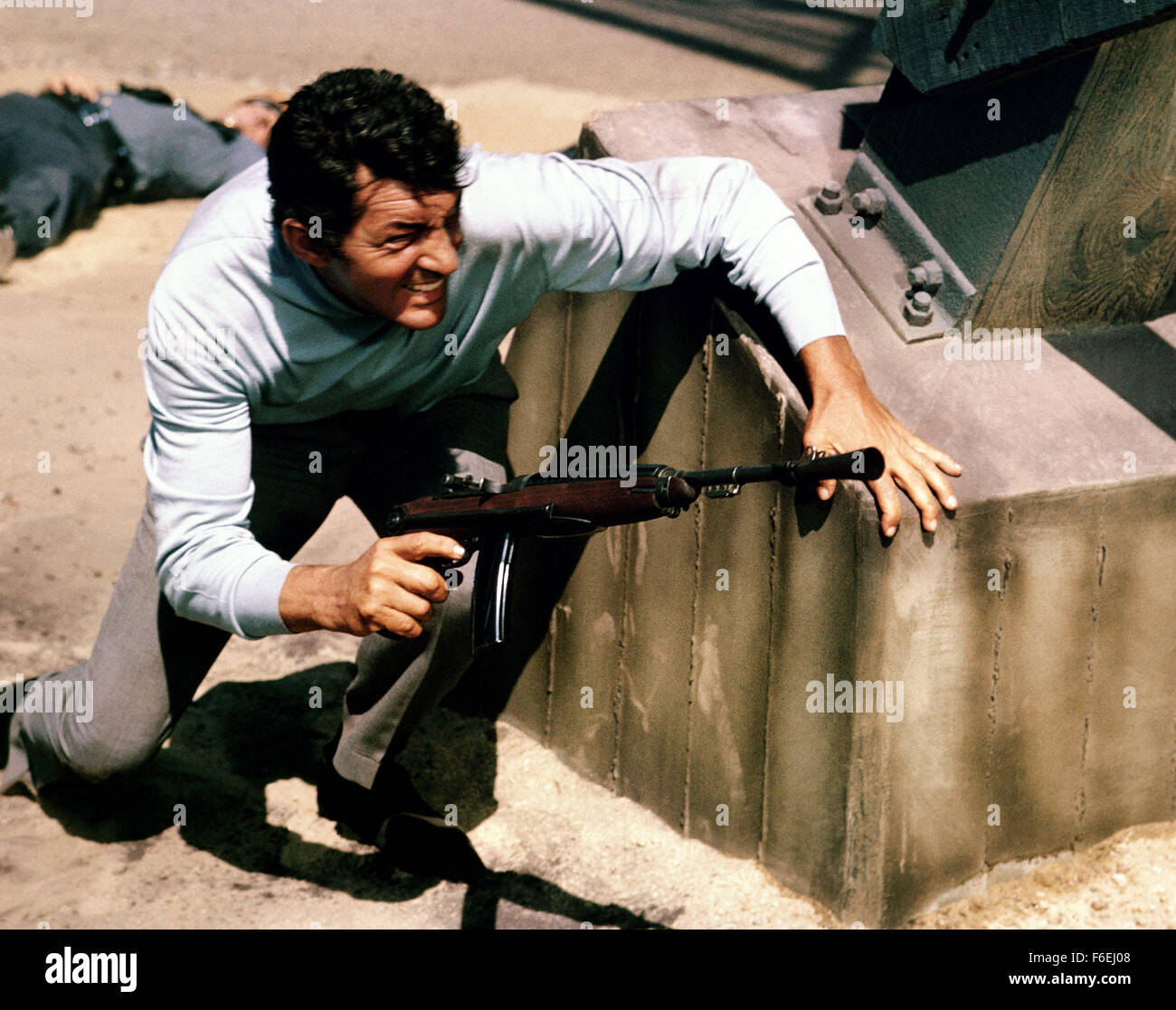 Matt helm hi-res stock photography and images - Alamy