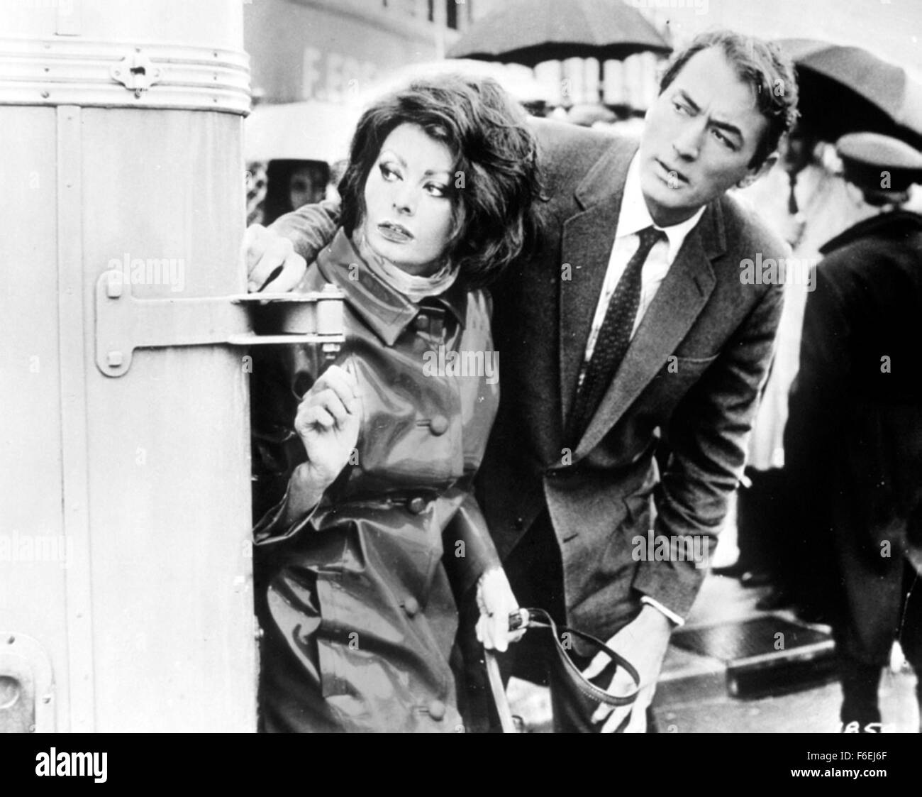 Arabesque 1966 hi-res stock photography and images - Alamy