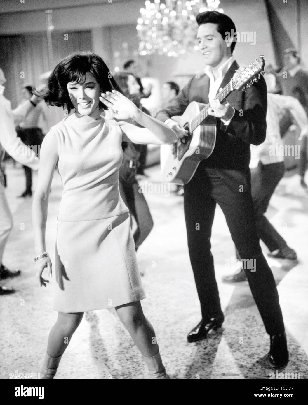 Spinout 1966 hi-res stock photography and images - Alamy