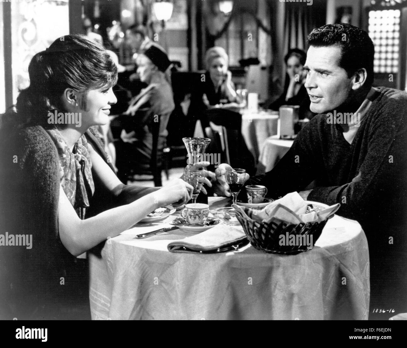 James Simmons High Resolution Stock Photography and Images - Alamy