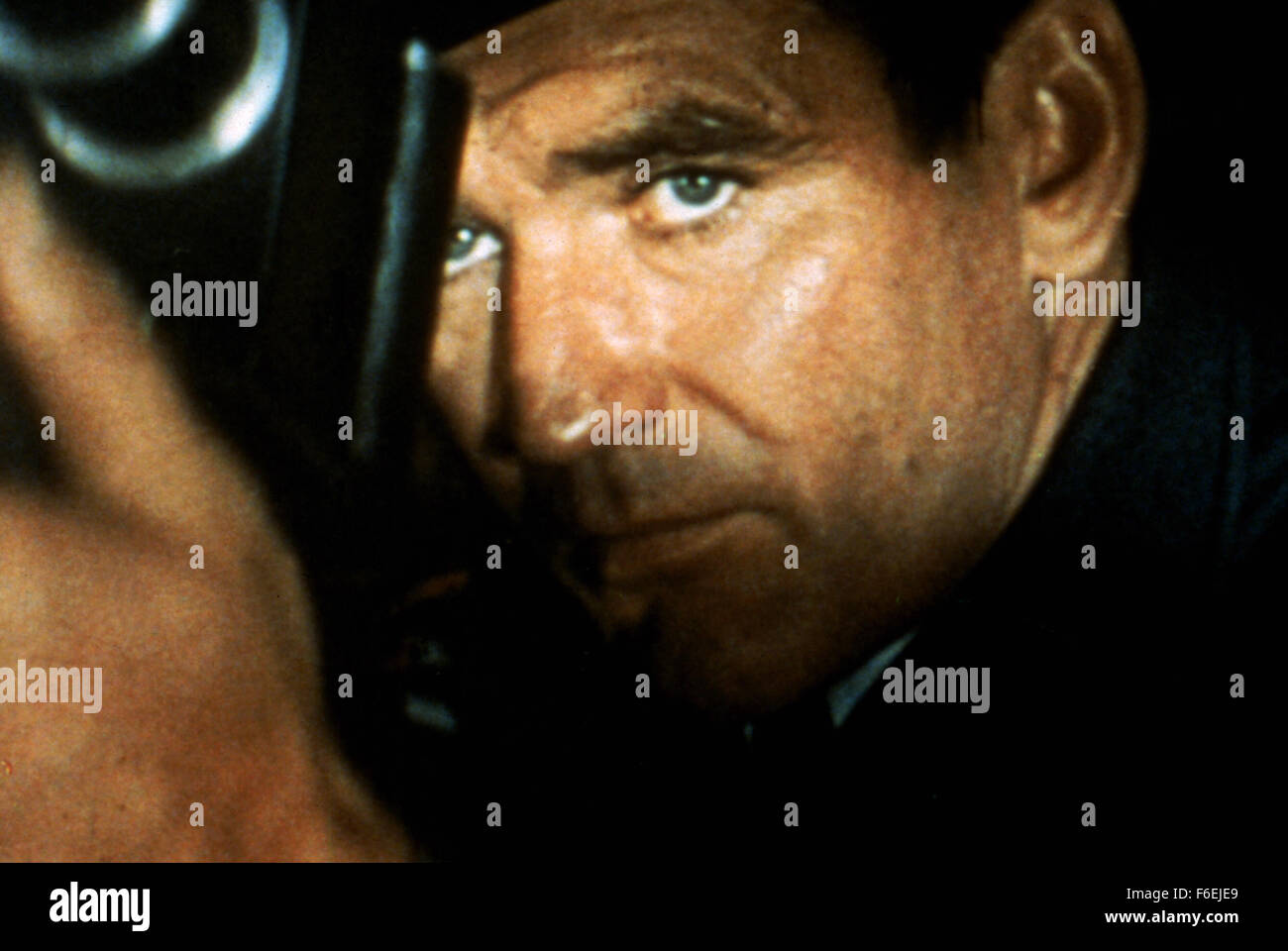 RELEASE DATE: October 28, 1966. MOVIE TITLE: The Liquidator. STUDIO ...