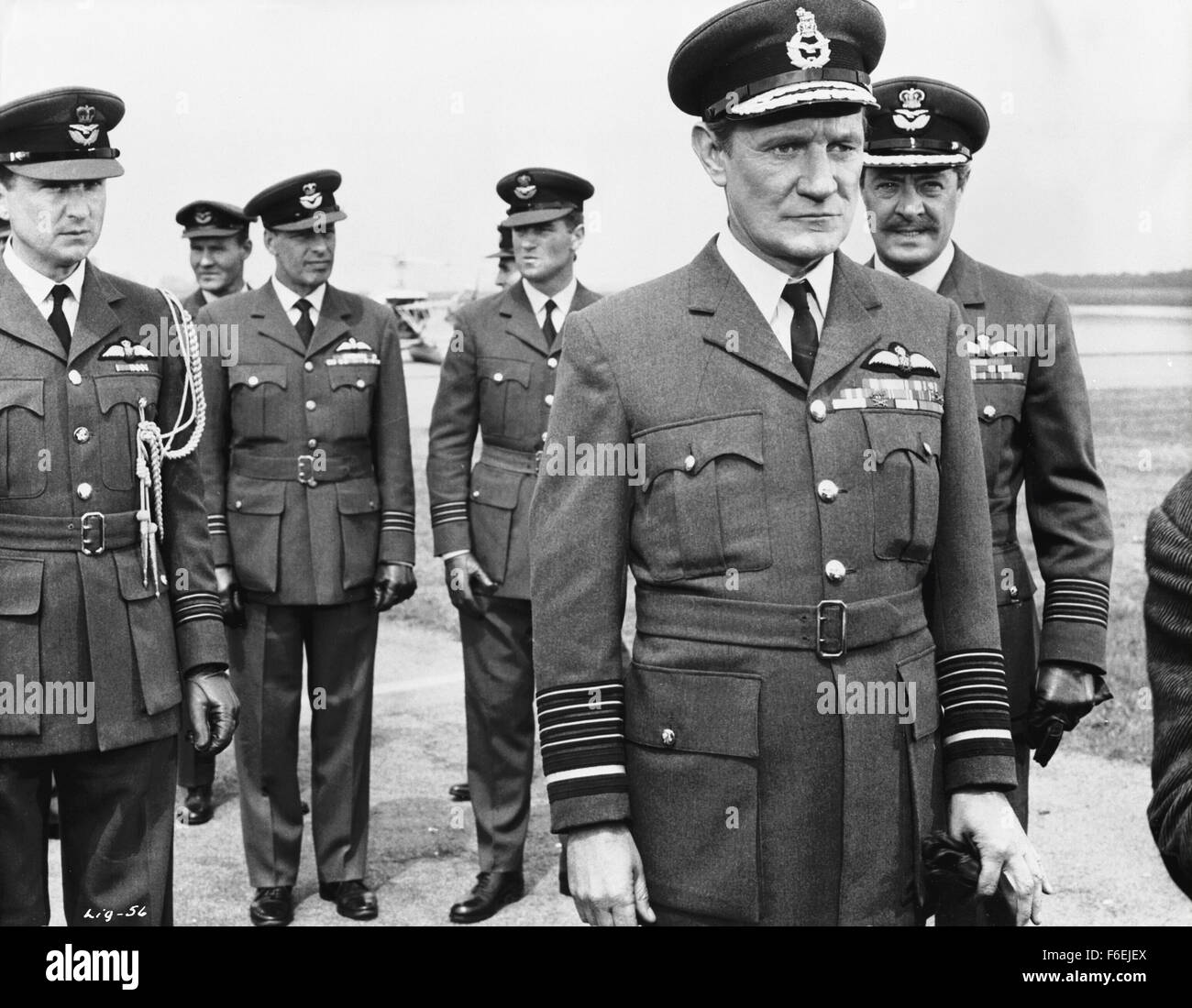 British spies hi-res stock photography and images - Alamy