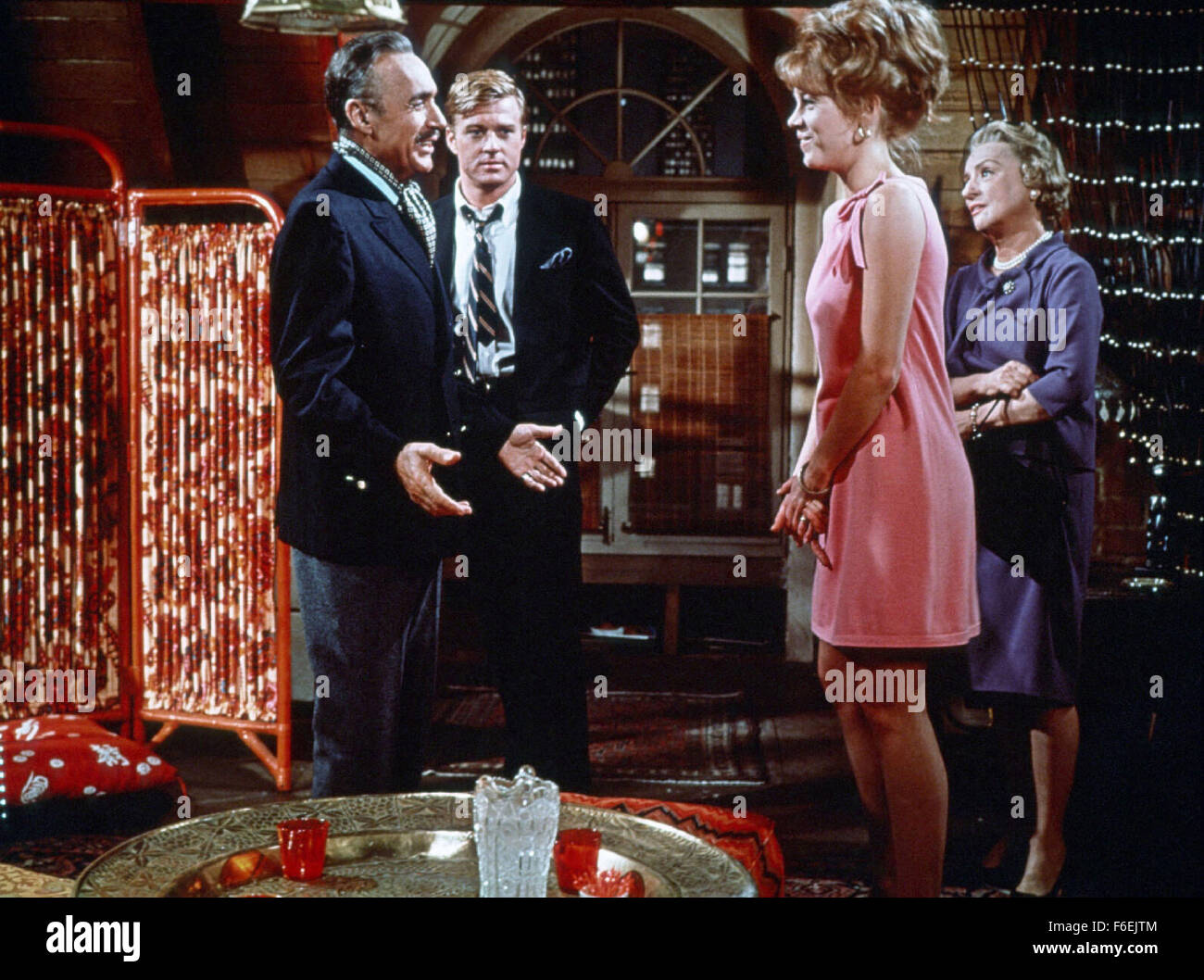 Paul bratter hi-res stock photography and images - Alamy