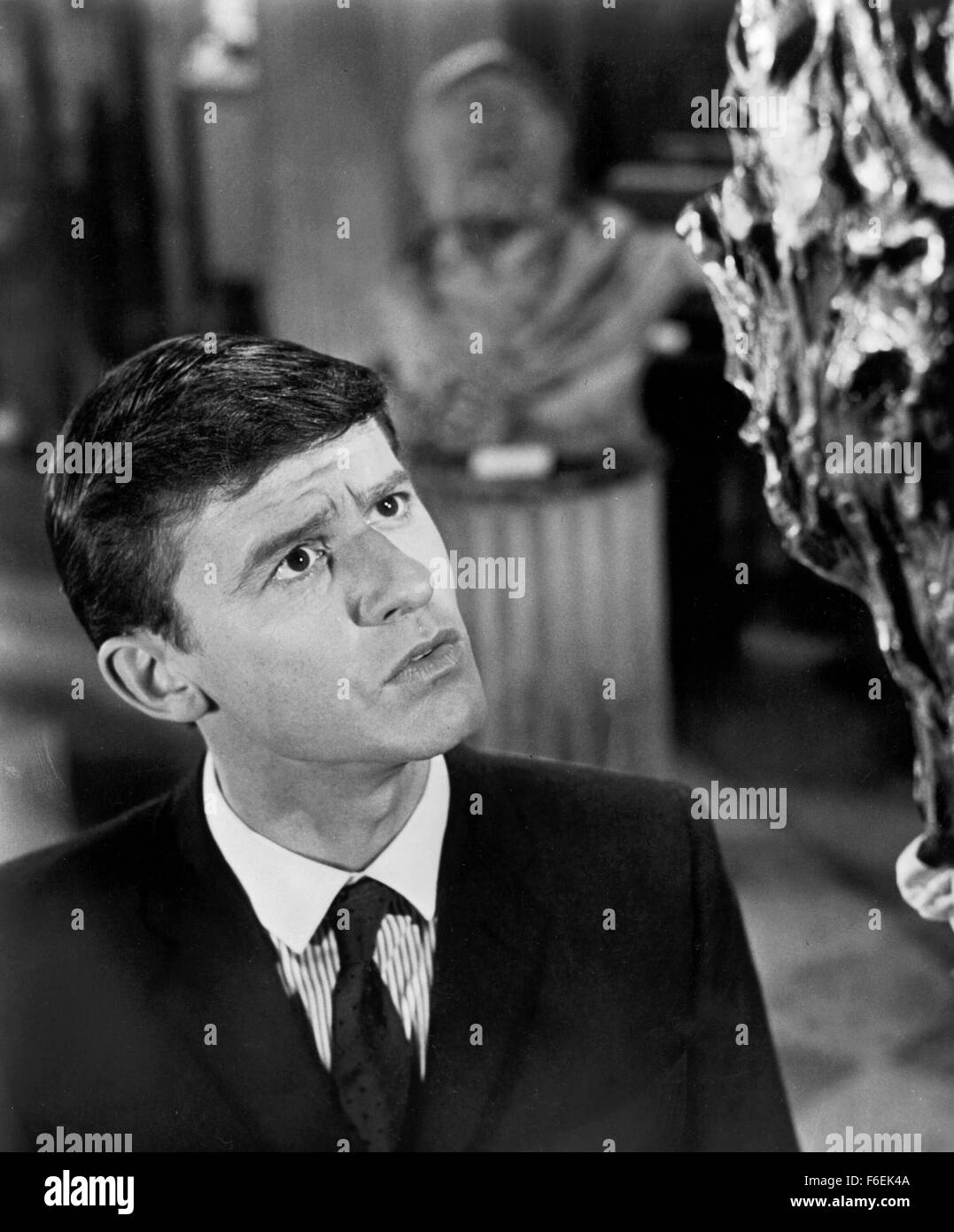 Human be in 1967 Black and White Stock Photos & Images - Alamy