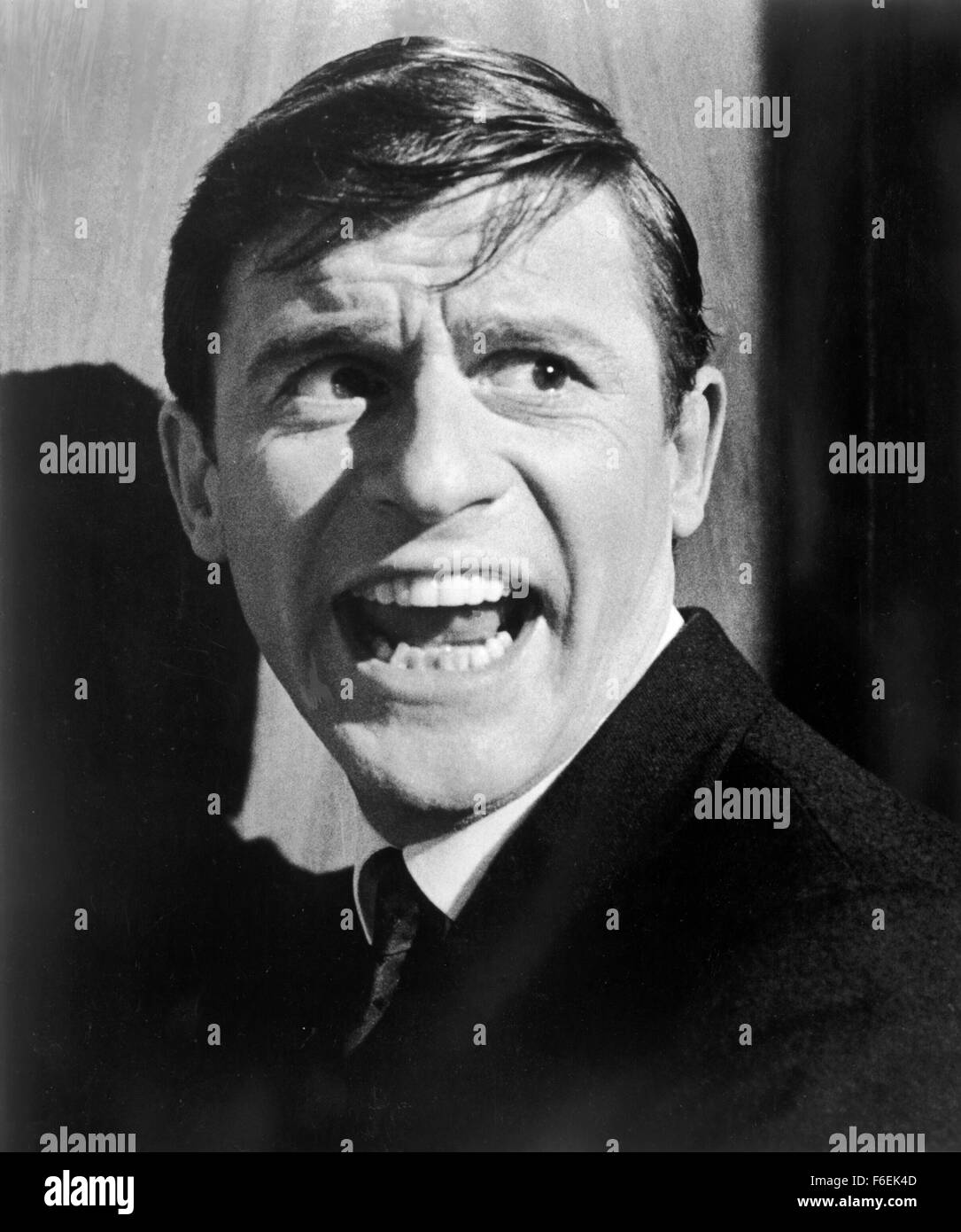 Human be in 1967 Black and White Stock Photos & Images - Alamy