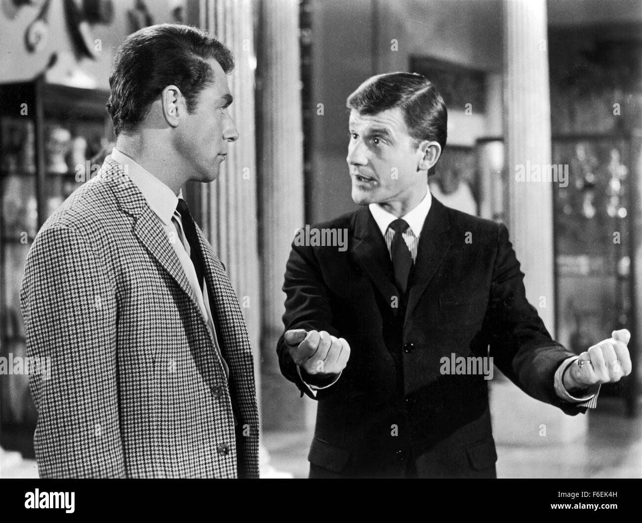 Human be in 1967 Black and White Stock Photos & Images - Alamy