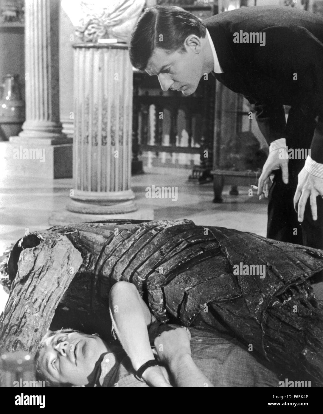 Human be in 1967 hi-res stock photography and images - Alamy